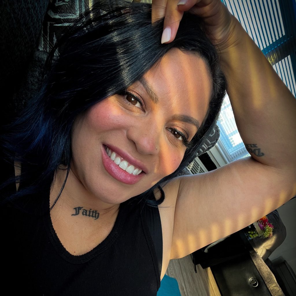 GreatestCopywriterAlive.com – Become The Greatest Copywriter Alive